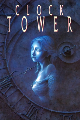 Grid for Clock Tower: Rewind by SlaggyBovard - SteamGridDB