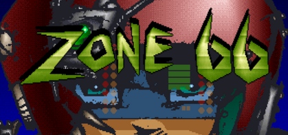 Zone 66 - SteamGridDB