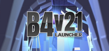 Grid for Blockland by Allanbuzzy - SteamGridDB