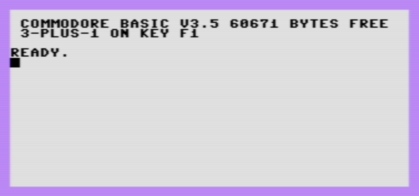 VICE (Emulator) - SteamGridDB