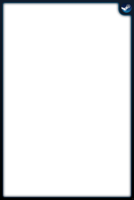 Grid For Steam By Lukaliope Steamgriddb