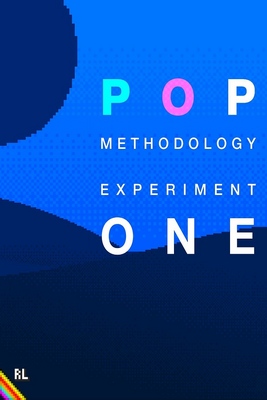 POP: Methodology Experiment One - SteamGridDB