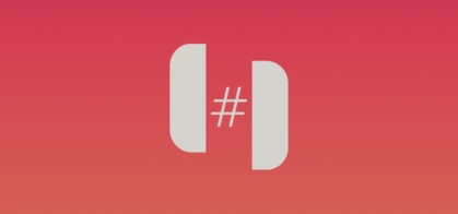 Grid for Ryujinx (Emulator) by mercurial - SteamGridDB