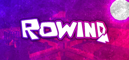 Rowind (Roblox) - SteamGridDB