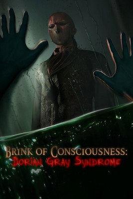 Grid for Brink of Consciousness: Dorian Gray Syndrome by GorianDray - SteamGridDB