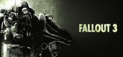 Grid for Fallout 3 by Moohoo - SteamGridDB