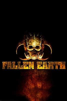 Grid for Fallen Earth Classic by LeonserGT - SteamGridDB