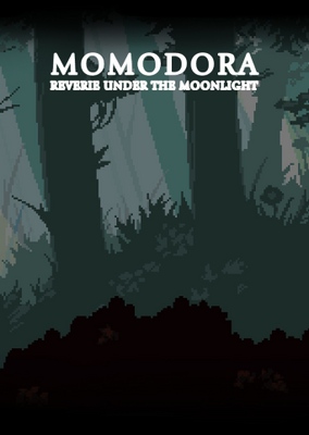Grid for Momodora: Reverie Under the Moonlight by winter - SteamGridDB