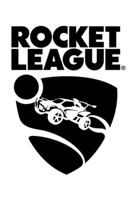 Grid for Rocket League by Heviath - SteamGridDB