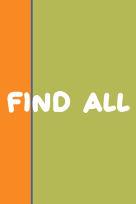 คีย์เกม FIND ALL 3: Travel - Steam ราคาถูกที่สุด 95 THB เล่นได้ทั่วโลก ...