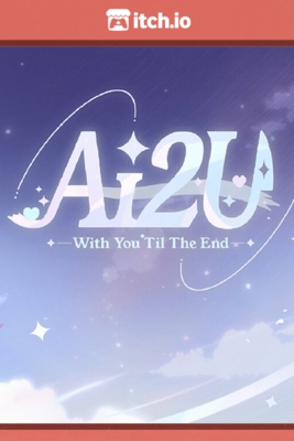 AI2U - With You 'Til The End - SteamGridDB