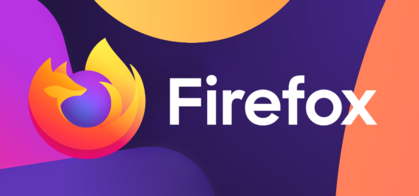 Grid for Mozilla Firefox (Program) by QuizzicalCube - SteamGridDB