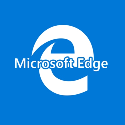 Grid for Microsoft Edge by Tyra64 - SteamGridDB