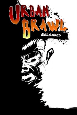 Action Doom 2: Urban Brawl Reloaded - SteamGridDB