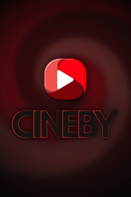 Cineby - SteamGridDB