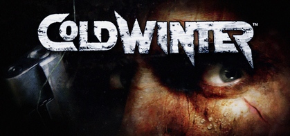 Grid for Cold Winter by wulfbraker - SteamGridDB