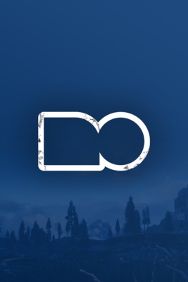 Grid for Mod Organizer 2 by RKN - SteamGridDB