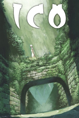 Grid for ICO by ABH20 - SteamGridDB