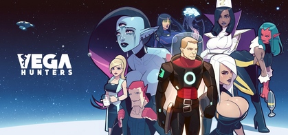 Balsa Games - SteamGridDB