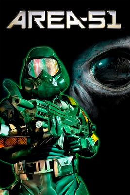 Grid for Area 51 by TheOrangeMatty - SteamGridDB