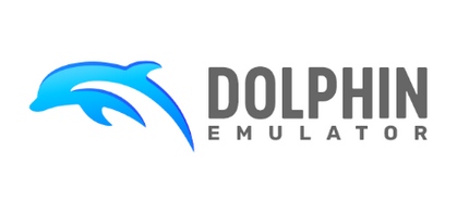 Grid for Dolphin (Emulator) by Erika - SteamGridDB