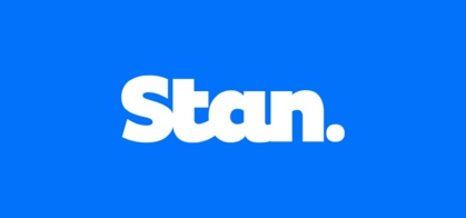 Grid for Stan (website) by Mini Mimi - SteamGridDB
