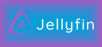 Grid for Jellyfin by Sivilian - SteamGridDB