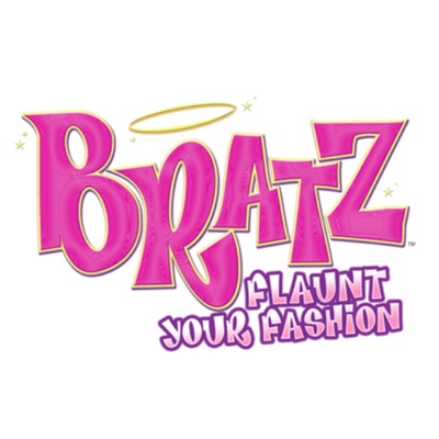 Bratz™: Flaunt your fashion - SteamGridDB
