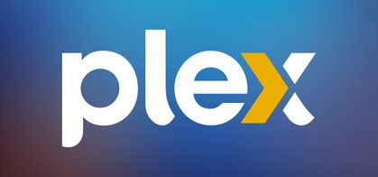 Grid for Plex by MahaxMax - SteamGridDB