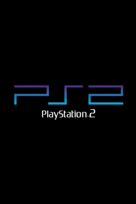 Grid for Sony PlayStation 2 by nicoboy - SteamGridDB