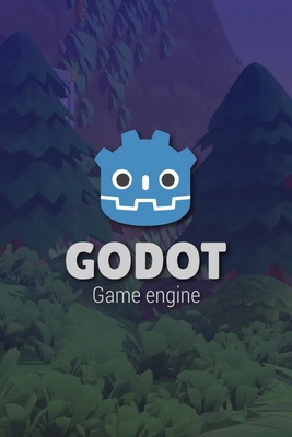 Grid for Godot Engine by AppleHair - SteamGridDB