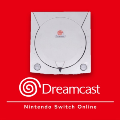 Grid for Redream (Emulator) by f37 - SteamGridDB