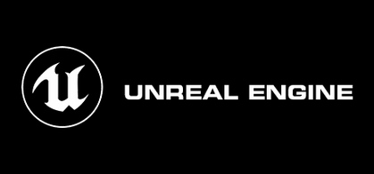 Grid for Unreal Engine by Djsonic1807 - SteamGridDB