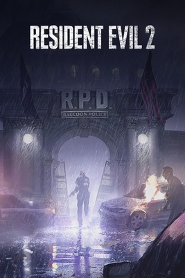 steam db - SteamGridDB