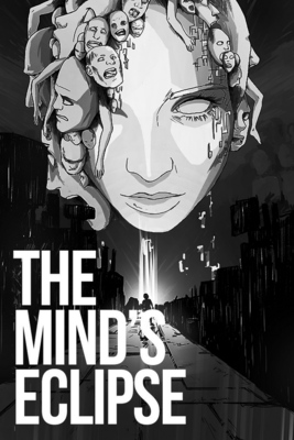 The Mind's Eclipse - SteamGridDB