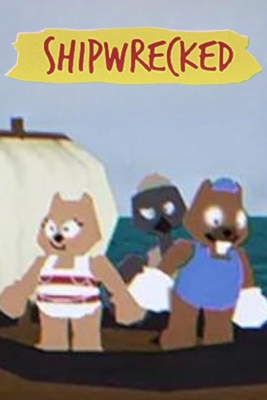 Grid for Broadside Beach: SHIPWRECKED 64 by geraldodograu - SteamGridDB