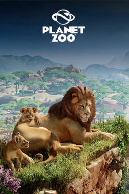 NAXSET.COM - ศูนย์รวมไอดีเกมออนไลน์ราคาถูกที่สุดในไทย รับประกันทุกบัญชี ส่งทันที ปลอดภัย 100% ...