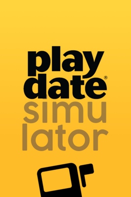 Playdate Simulator - SteamGridDB