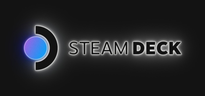 Grid for Steam Deck by Odinbreaker - SteamGridDB
