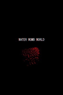Water Womb World - SteamGridDB