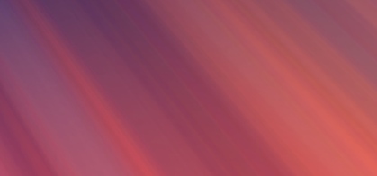 Grid for SteamVR by Moofy - SteamGridDB