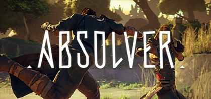 Grid for Absolver by rosesdotwav - SteamGridDB