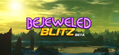 Grid for Bejeweled Blitz by CenturiBejewelian - SteamGridDB