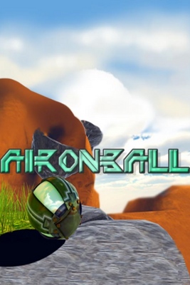 Airon Ball - SteamGridDB
