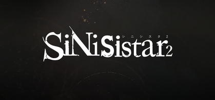 SiNiSistar2 - SteamGridDB
