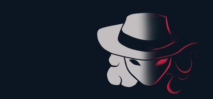 Shadow Burglar - SteamGridDB