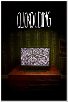 CLICKOLDING - SteamGridDB