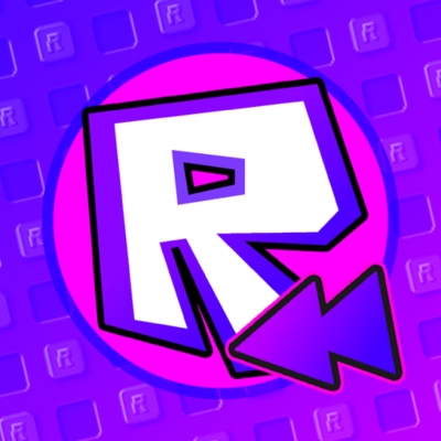 Roblox Games - SteamGridDB