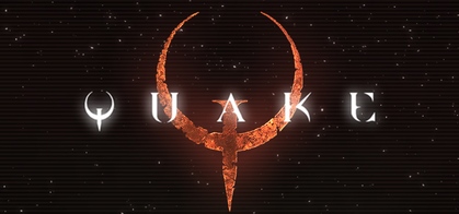Grid for Quake by ernest_mecca - SteamGridDB