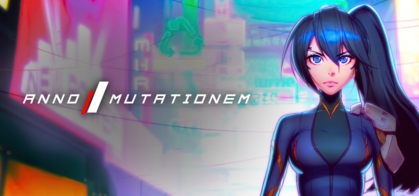 Grid for ANNO: Mutationem by Snakerov - SteamGridDB